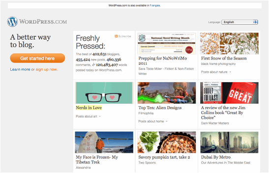 EDIT202 – Portfolio Lab